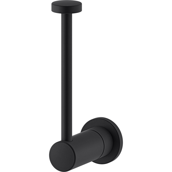 INXX II Mora Toalettpappershållare 3115938 | Proffsmagasinet